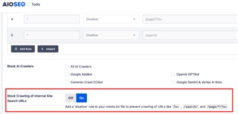 How To Edit A Robots Txt File In WordPress Step By Step