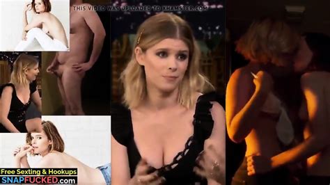 Kate Mara Tribute Eporner Kate Mara Tribute Eporner