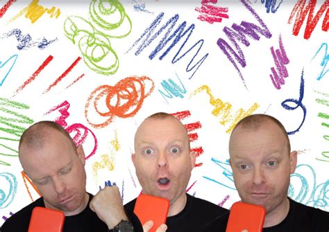 Tiny Tims Adventures Home Facebook