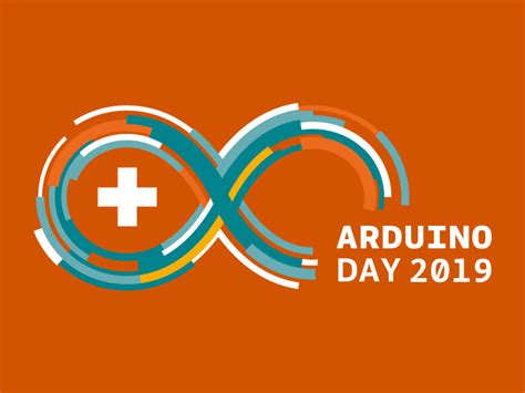 Official Arduino Day In Milan Schedule And Streaming Arduino Blog
