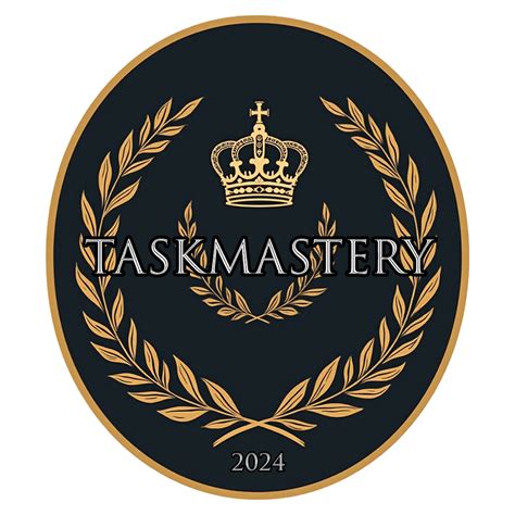 Strawman Fallacy Misrepresenting Your Opponents Argument