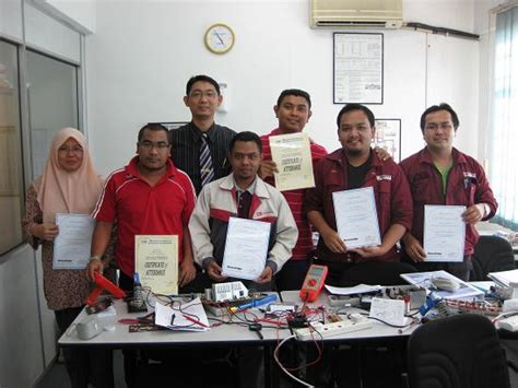 Testing Electronic Components Electronics Repair And Technology News