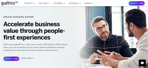 10 Best 360 Feedback Software For Employee Insights Clickup