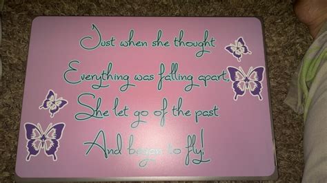 Custom Laptop Skins Custom Sized Design Preview Online YouCustomizeIt