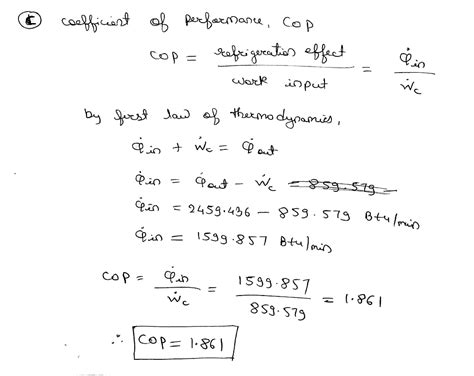 Solved Problem Figure P Provides Steady State Chegg