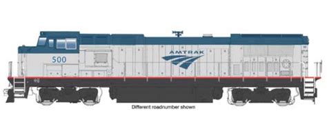 Ho Locos Walthers Mainline Page 2 Toy Train Heaven