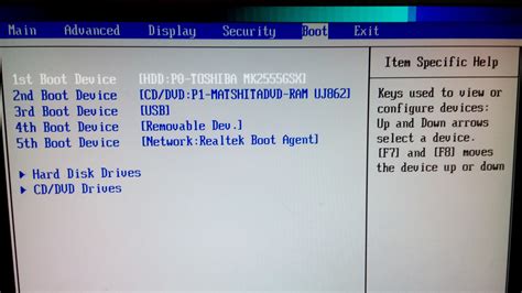 Before The Installation · Gitbook