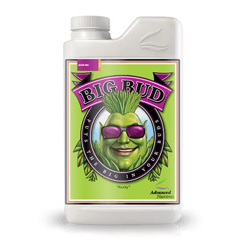 სასუქები Greenlab