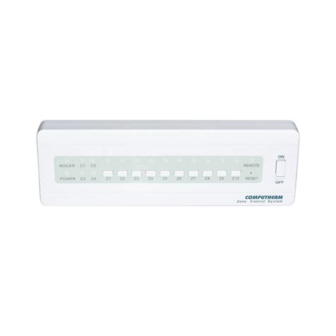 Computherm Q10z