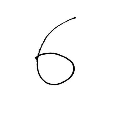 Installer Et Utiliser Tensorflow Sur Raspberry Pi 5 Framboise 314 Le