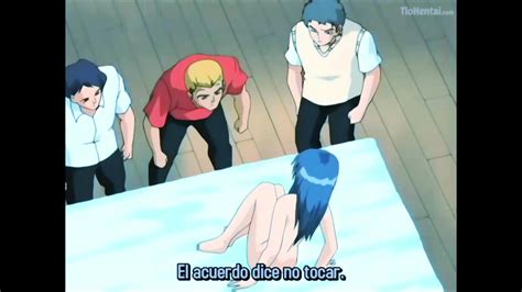 Terror In A Sex Motel Eporner