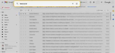 Gmail Labels Verplaatsen At Robert Pridgen Blog