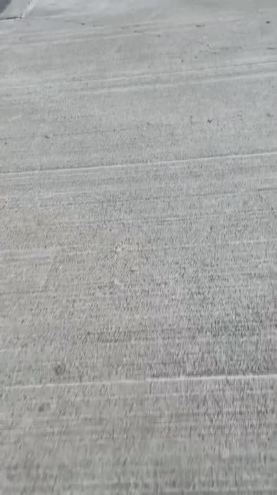 [video] Divyanshu Mishra On Linkedin But First Let Me Take A Photo 📸🤖