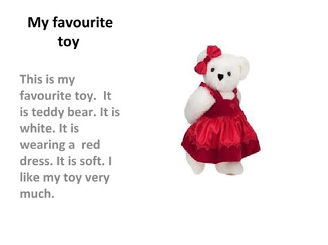 My Favorite Toy Is At Ronald Wooton Blog