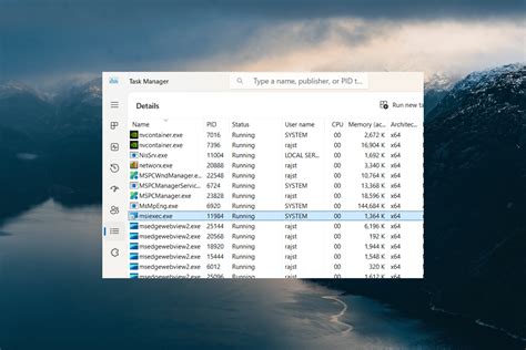 Msiexec Exe Msiexec Exe What Is It And What Does It Do