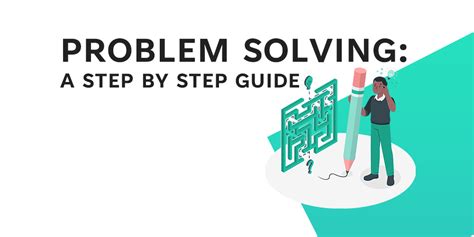 pdca and ooda which is the better problem solving method learn lean