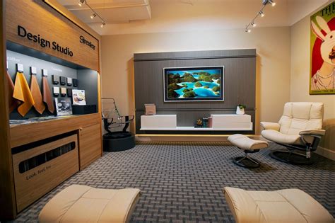 Boca Tech And Automation On Tumblr