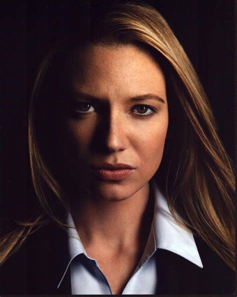 Etiquetado Con Anna Torv
