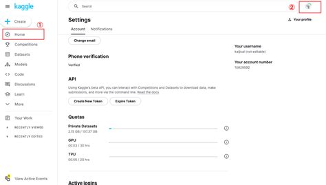 Kaggle找不到gpu如何解决?kaggle没有accelerate Csdn博客 Kaggle找不到gpu如何解决?kaggle没有accelerate Csdn博客