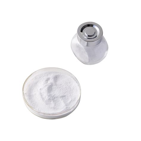 N Acetyl D Glucosamine Anhui Healtain Biotech Co Ltd