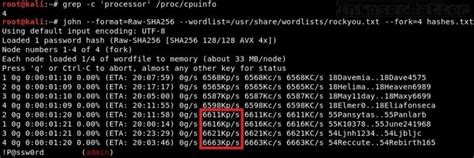 Cisco Password Cracking Puckiestyle