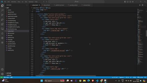 Sandeep Singh On Linkedin Ecommerce Webdevelopment Html Css Javascript Nodejs Coding