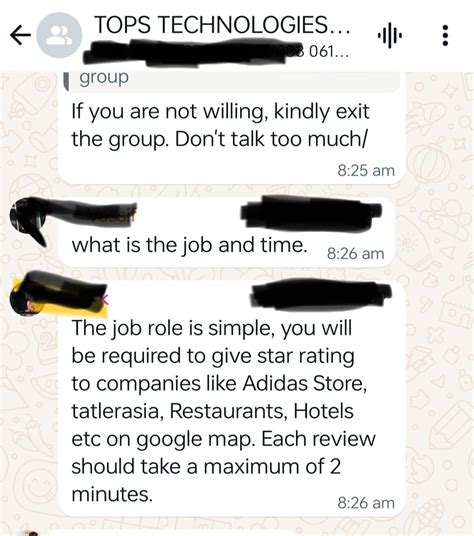 Akshay Aryan On Linkedin Innovation Techforgood Authenticreviews