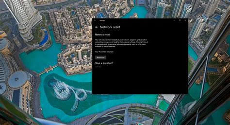 Fix L2tp Connection Attempt Failed Because The Security Layer Vpn Error Technoresult