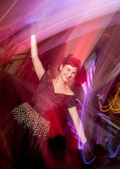 O De Mon Cheri Singer Switzerland By Odemoncheri Photos