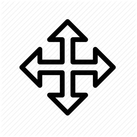 drag and drop icon at collection of drag and drop icon free for personal use