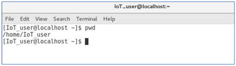 2138 Lab Create A Simple Game With Python Idle Answers