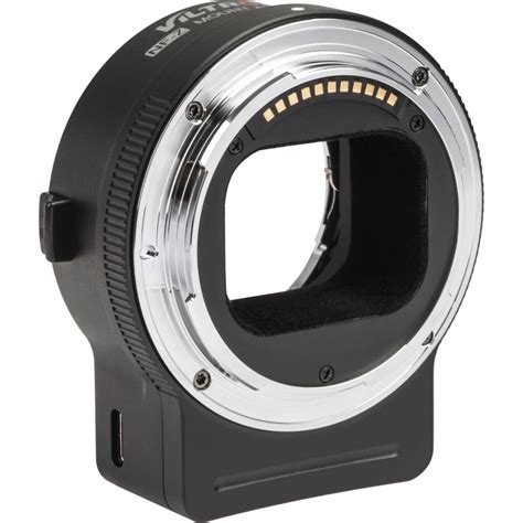Viltrox NF-Z Chính hãng | Viltrox Việt Nam