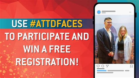 Attd Photo Contest Attd 2025