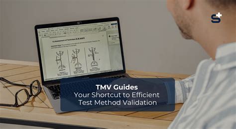 Test Method Validation Tmv Guides Sifo Gmbh