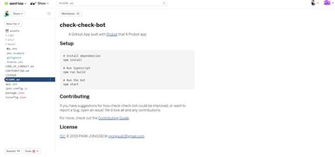probot bellstone