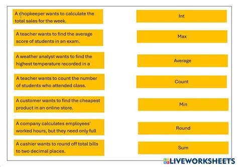 8024149 Ms Excel Functions Sowmyasugesh