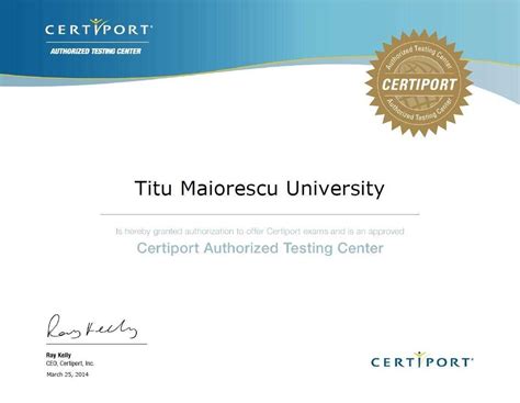 Certiport Python Exam Answers And Solutions Guide