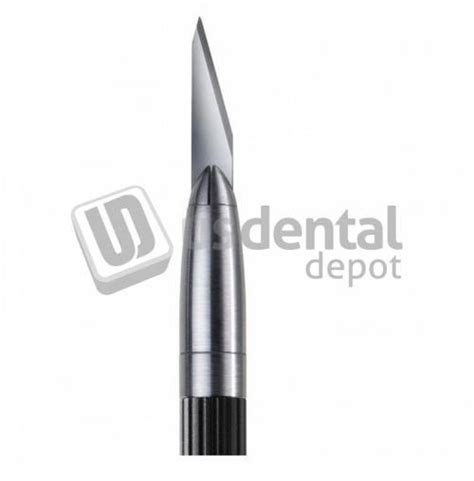 scalpel module smile line 4000 cs us dental