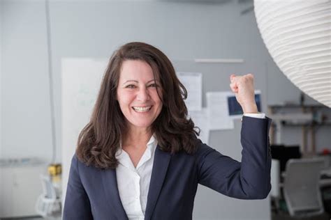 7 Secrets To Promotions Your Boss Wont Tell You But You Should Know
