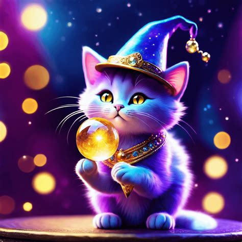 Here To Bless Your Feed With This Image I Created On Rody R Aiart