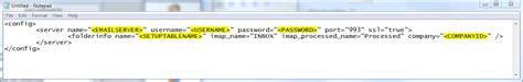 Using Windows Intune With Connectwise