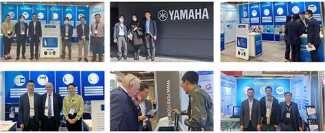 Customized Ble 5 2 Low Energy Class 1 Csr8811 Spp Hid Longrange Ooth V5 2 Dual Mode Wireless