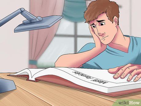 How To Understand Quantum Physics Steps With Pictures