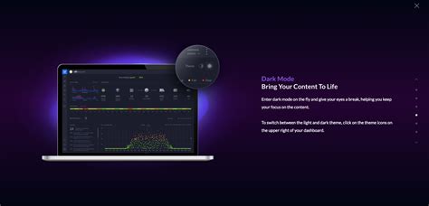Unifi Network Controller Update 510 Firmware 4021 Techconnect