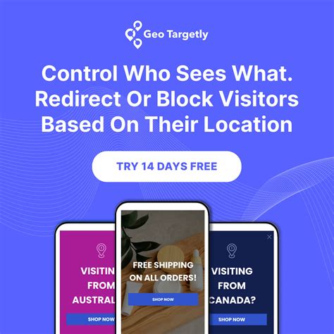 Html5 Geolocation Api Guide How It Works Demos And Tutorials