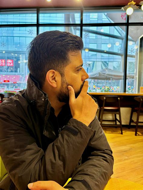 Anurag Upadhyay Pmp® On Linkedin Projectmanagement Leadership