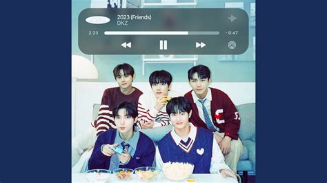 Dkz 2023 Chords Chordify