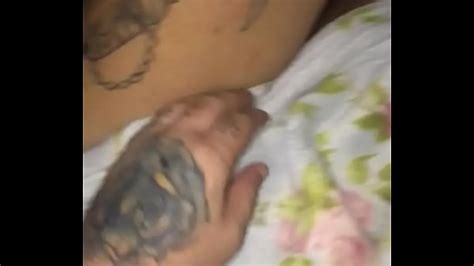 Mc Nova Era With Two Novinaas In Bed Xxx Mobile Porno Videos Movies