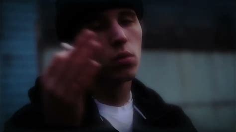 Teksidr Мам Премьера Youtube