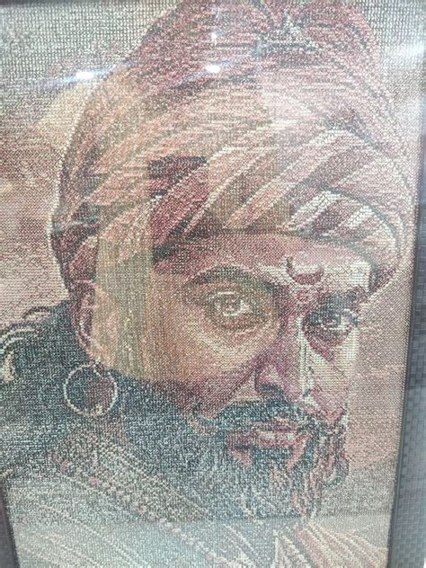 Novel 1201 Single Head 12 Needle Computerized Embroidery Machine At